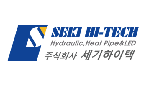 代理品牌 | 美商升陽科技有限公司 Quantek Co., Ltd.